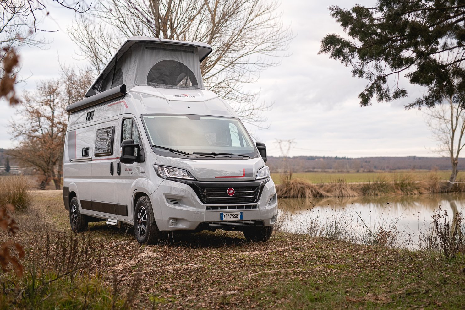 Roller Team | Roller Team