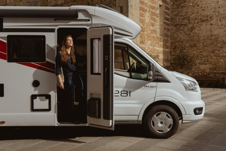 Gamme Kronos Fit - Saison 2025 | Roller Team